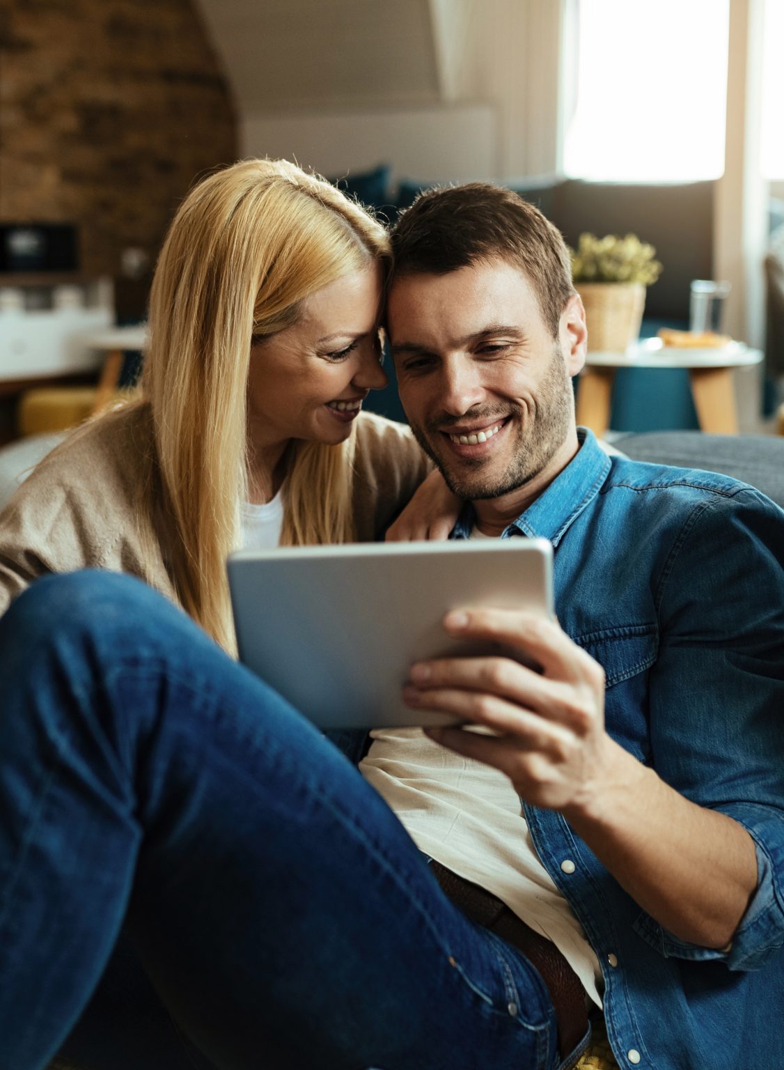 Home - Total Dollar Insurance