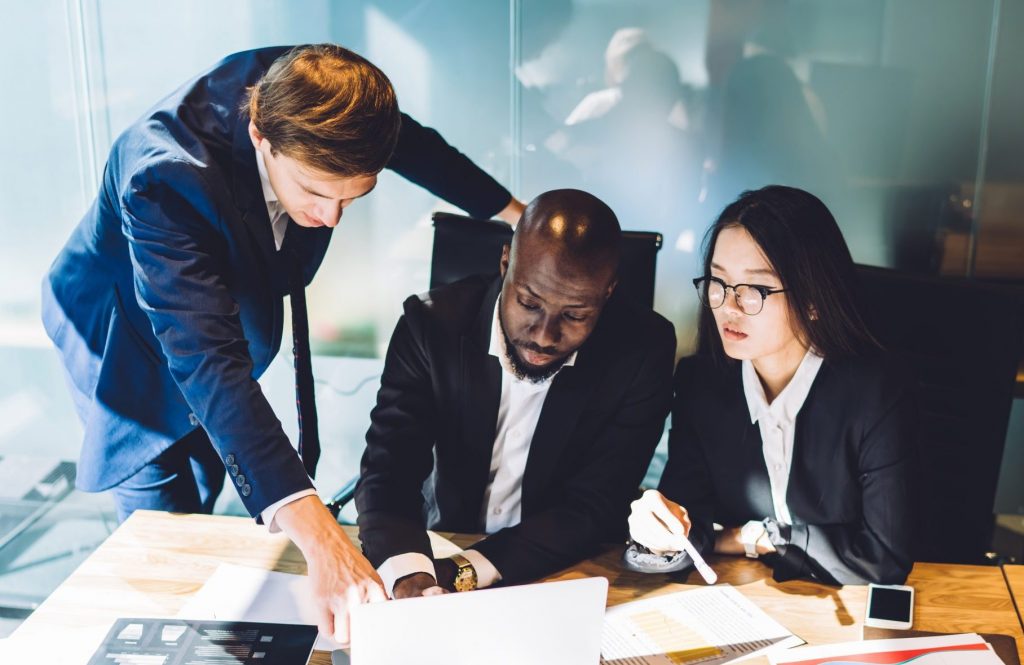 Business General Liability Insurance | Online Quote | Total Dollar ...